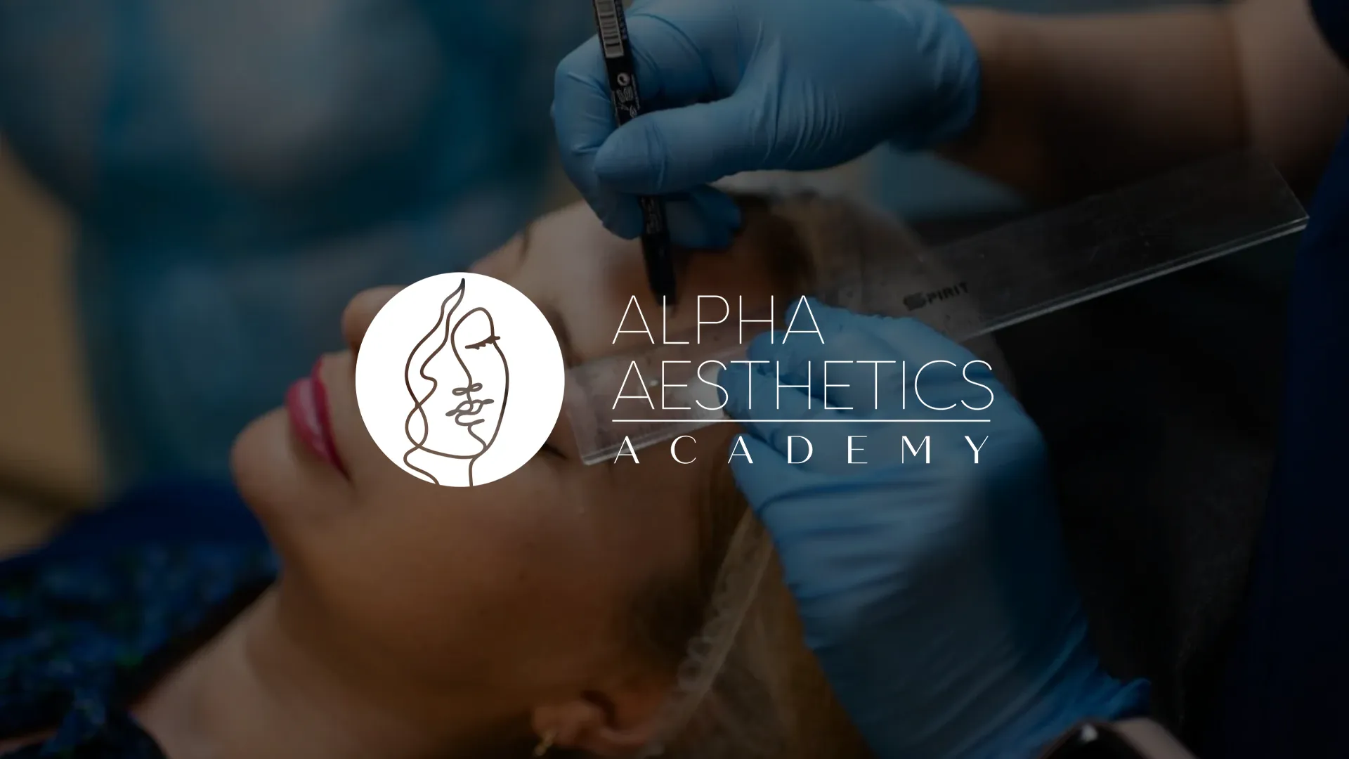 Alpha Aesthetics Academy' Blog